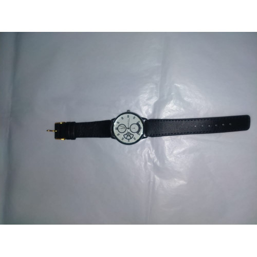 Online Store | winwinlk.com