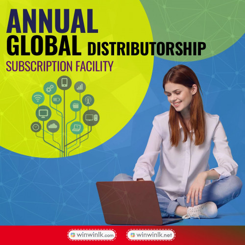 THE ART OF SELLING PROGRAM